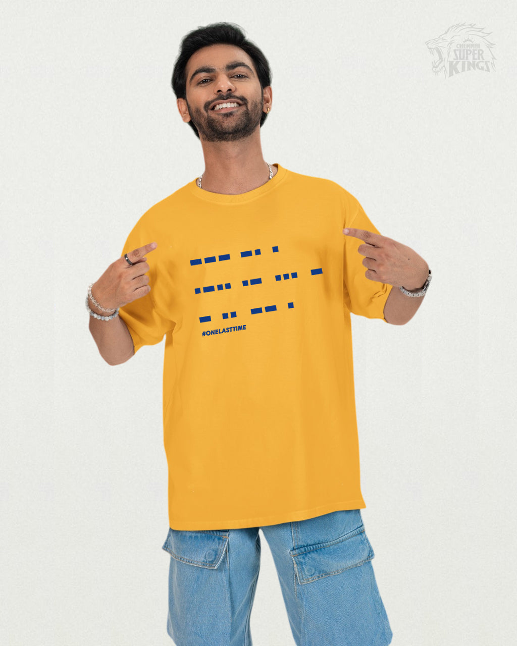 Shop IPL T-SHIRTS at THE FANBOY | THE FANBOY