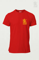 Buy RCB T-Shirts Online | Royal Challengers Bangalore Tshirts ...