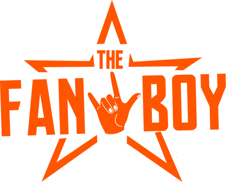 Engineering T Shirt | Shirts For Engineers | GOAT T-Shirts – FANBOY STORE